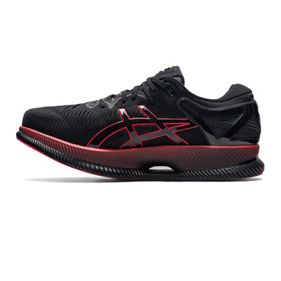 ASICS Metaride Running Shoes - 50% Off | SportsShoes.com