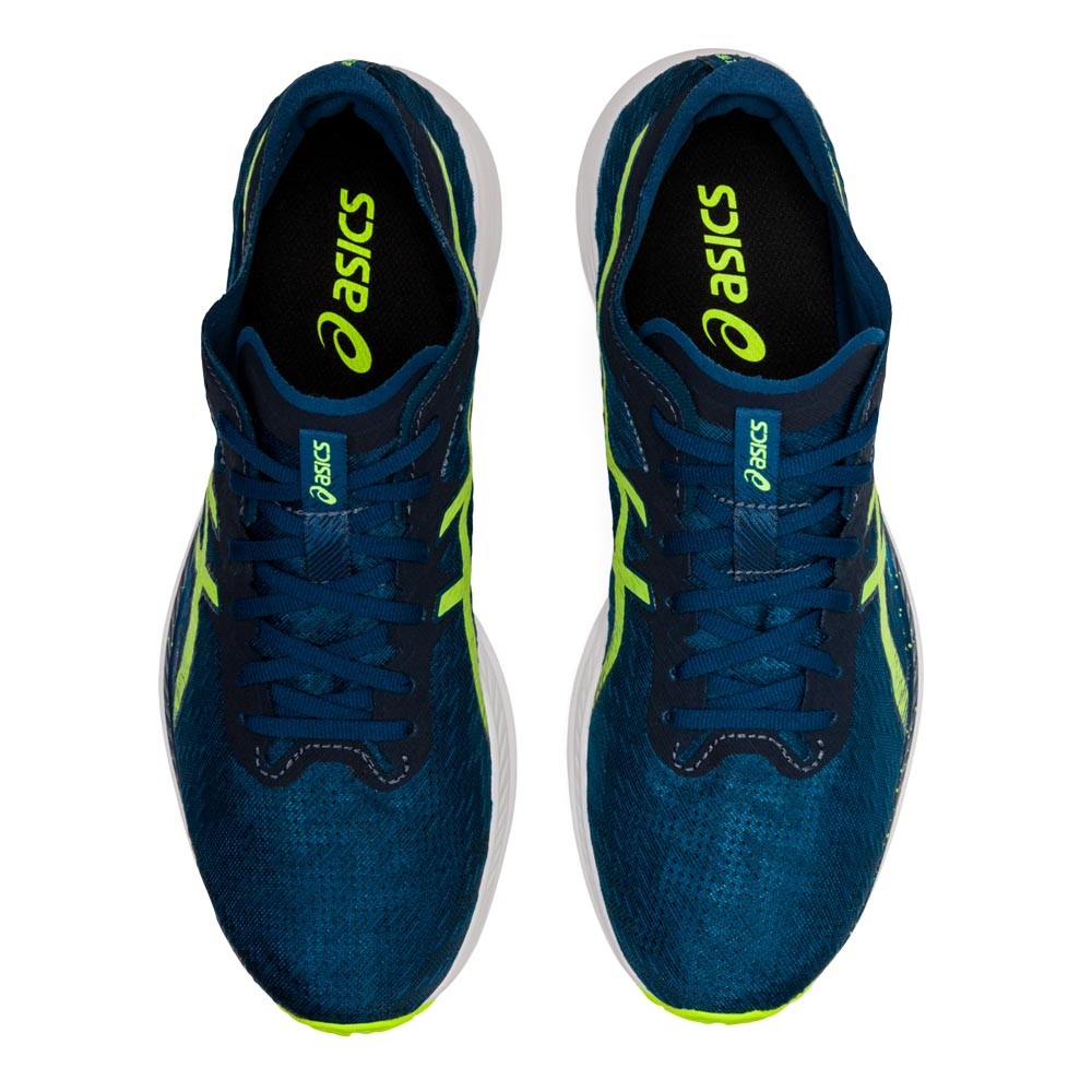 ASICS Magic Speed Running Shoes - 40% Off | SportsShoes.com