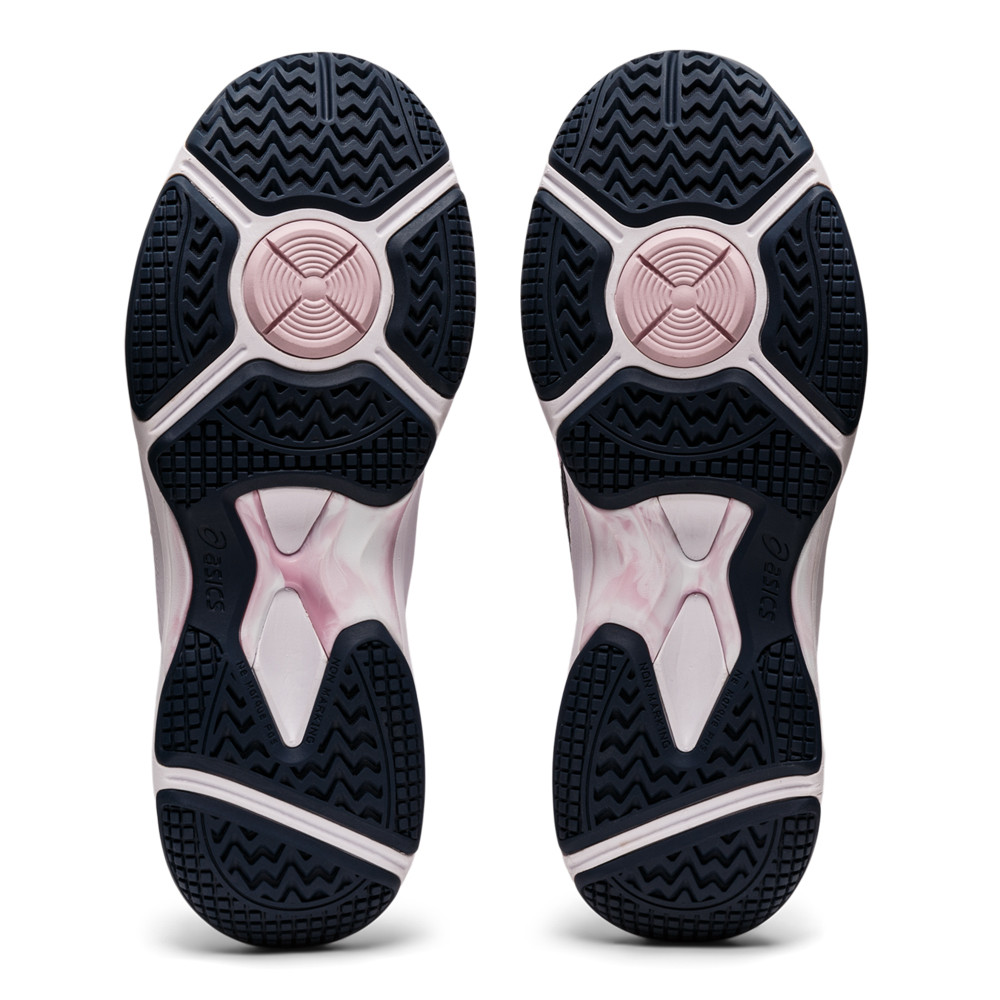 ASICS Netburner Super FF Women's Netball Shoes - 40% Off | SportsShoes.com