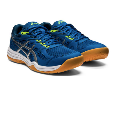 Netball Trainers & Netball Shoes | SportsShoes.com