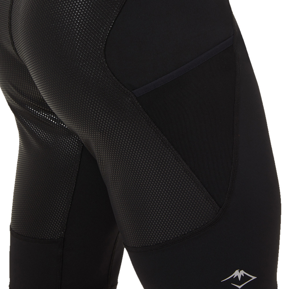 ASICS Fujitrail Sprinter Compression Shorts - AW22 | SportsShoes.com