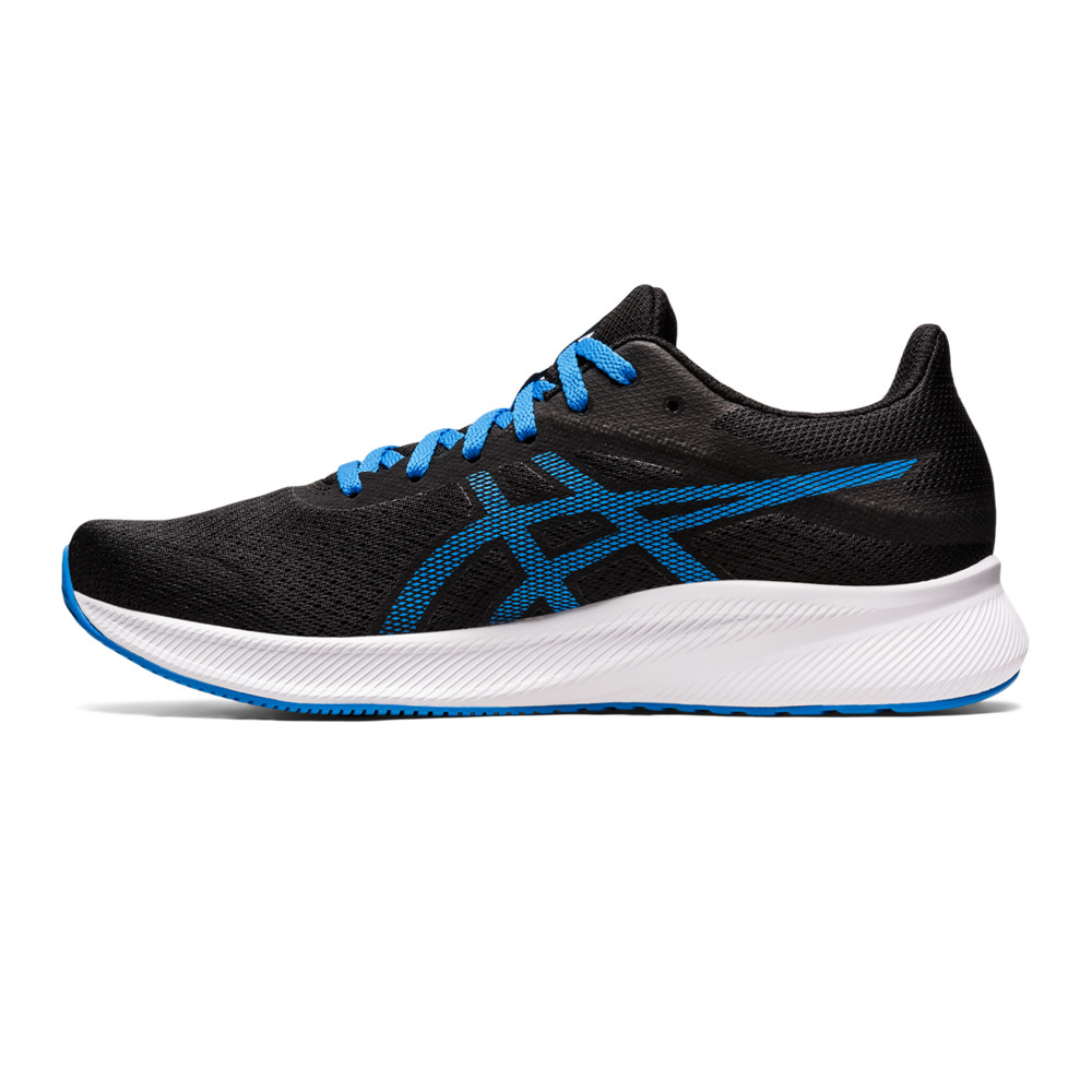 Asics Patriot 13 Running Shoes - 50% Off | SportsShoes.com