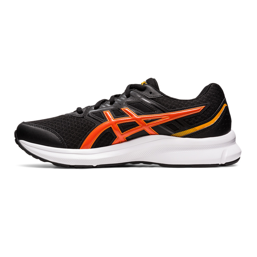 ASICS Jolt 3 Running Shoes - 50% Off | SportsShoes.com