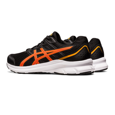 ASICS Jolt 3 Running Shoes - 50% Off | SportsShoes.com