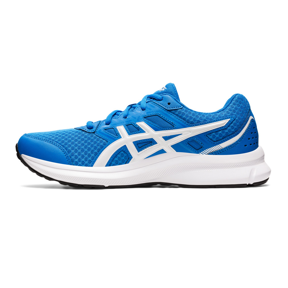 ASICS Jolt 3 Running Shoes - 45% Off | SportsShoes.com