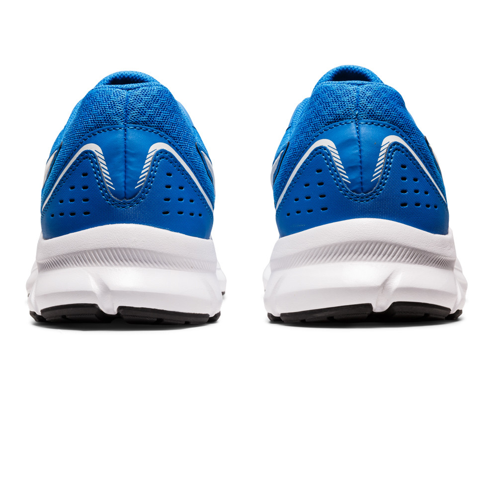 ASICS Jolt 3 Running Shoes - 45% Off | SportsShoes.com