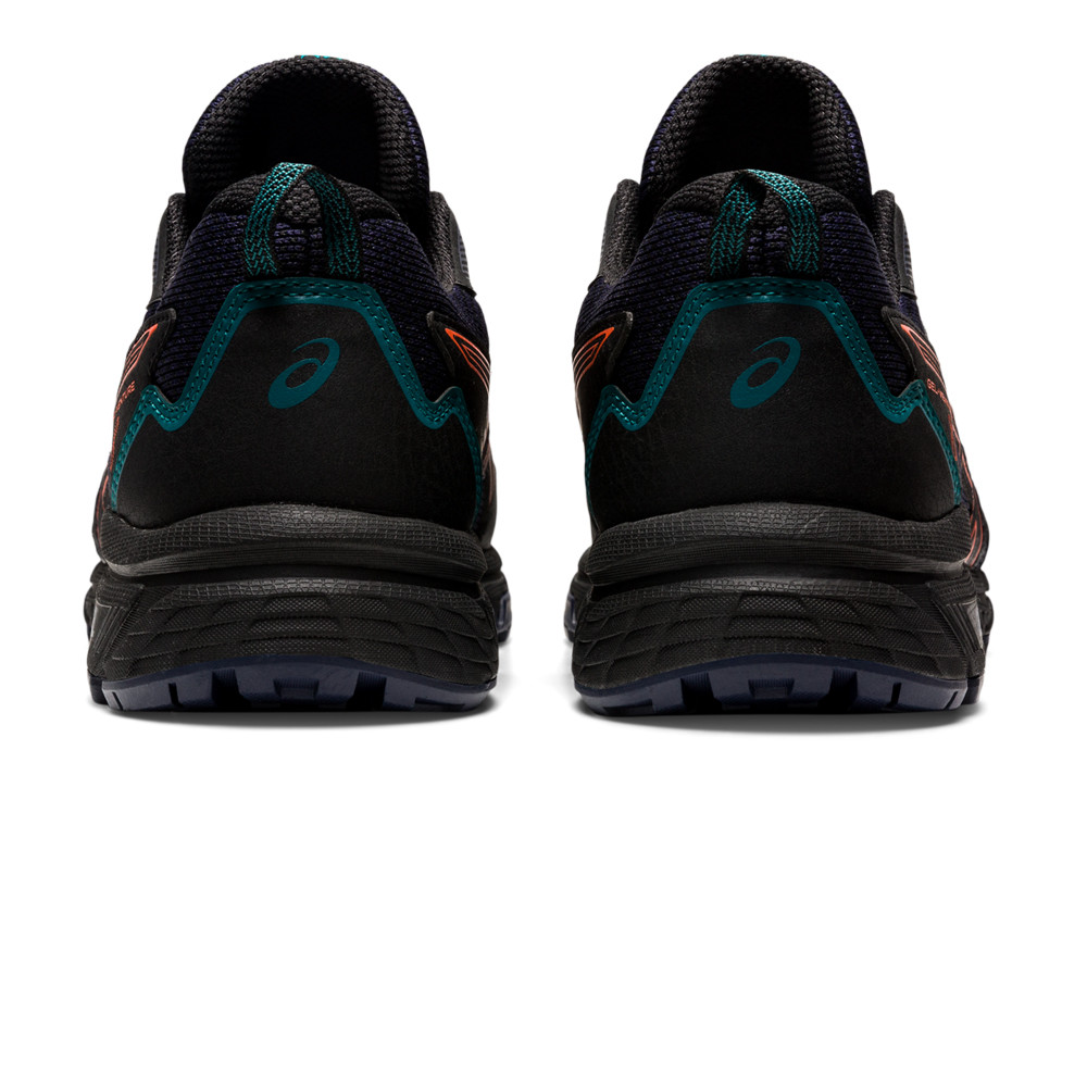 ASICS Gel-Venture 8 Trail Running Shoes - AW22 - 30% Off | SportsShoes.com