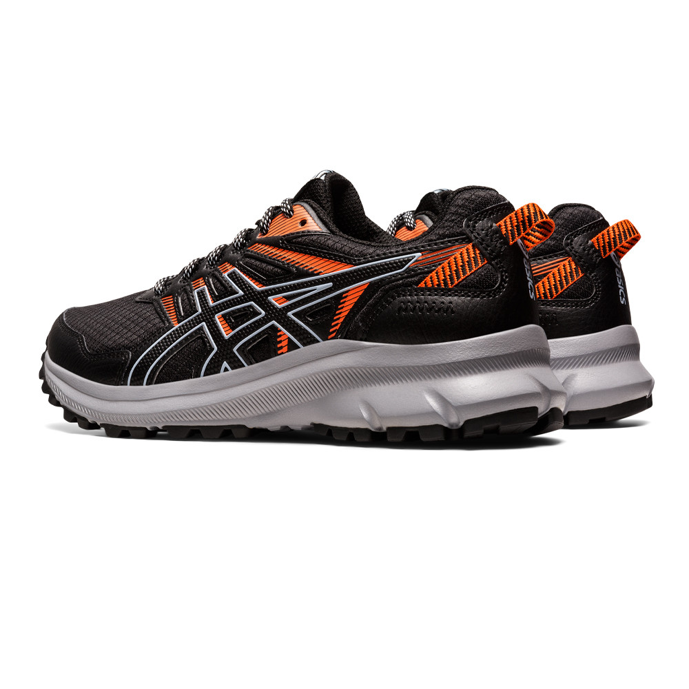 ASICS Trail Scout 2 Women's Trail Running Shoes - 59% Off | SportsShoes.com