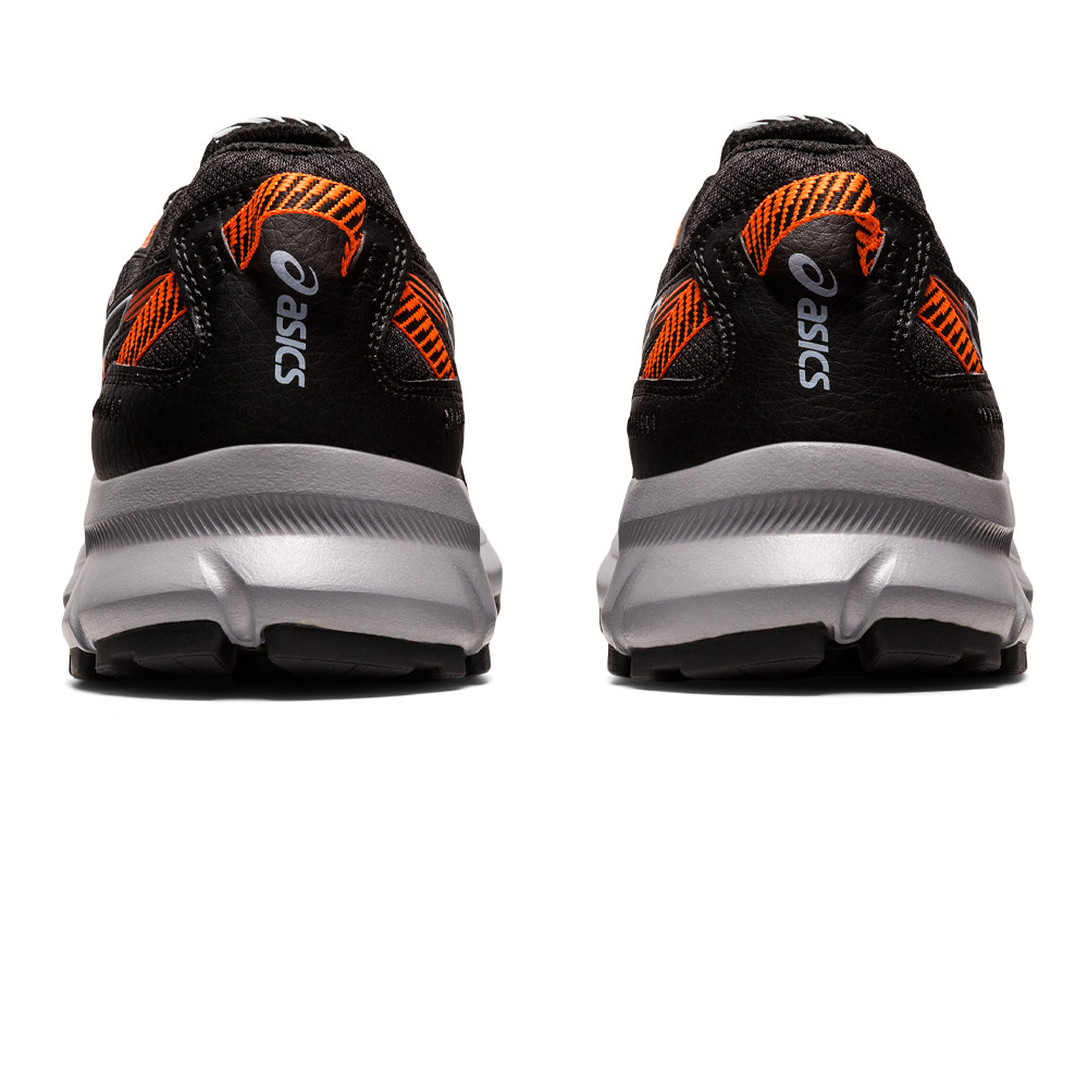 ASICS Trail Scout 2 Women's Trail Running Shoes - 48% Off | SportsShoes.com