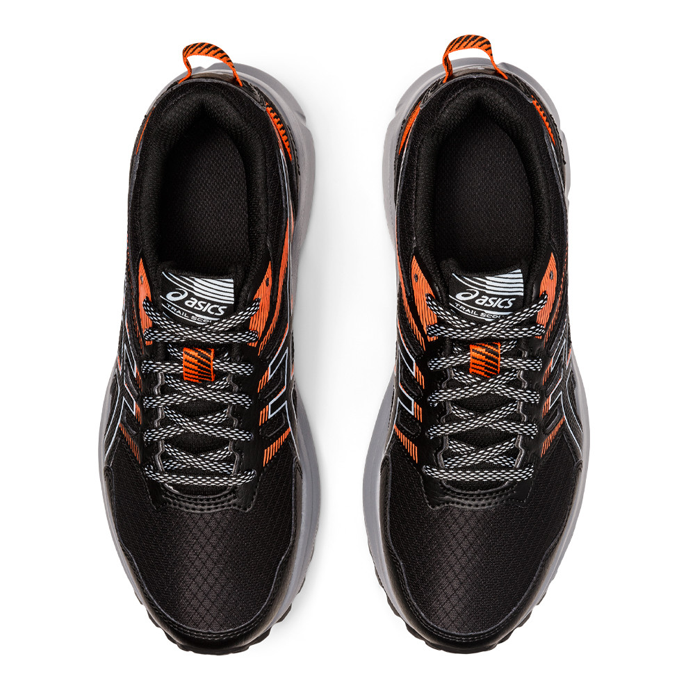 ASICS Trail Scout 2 Women's Trail Running Shoes - 48% Off | SportsShoes.com