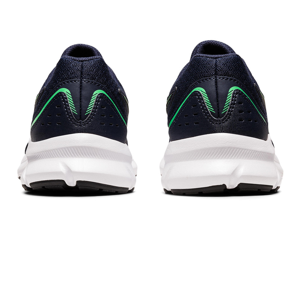 ASICS Jolt 3 GS Junior Running Shoes - 38% Off | SportsShoes.com