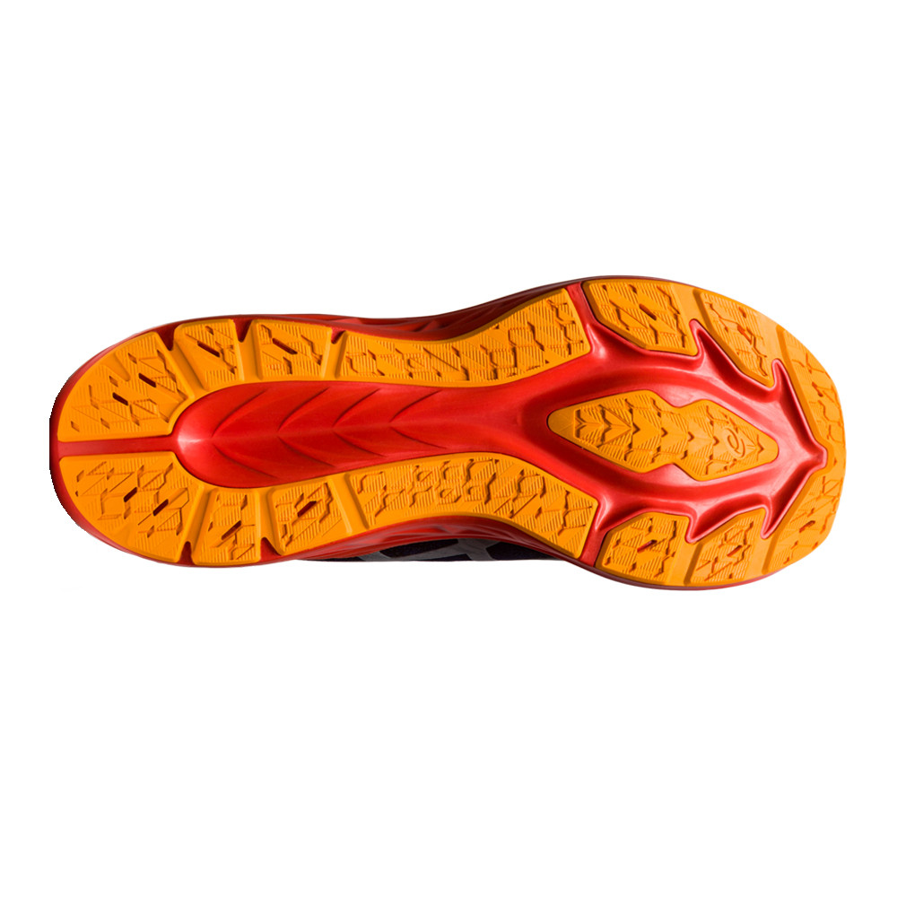 ASICS Dynablast 3 Running Shoes - 57% Off | SportsShoes.com