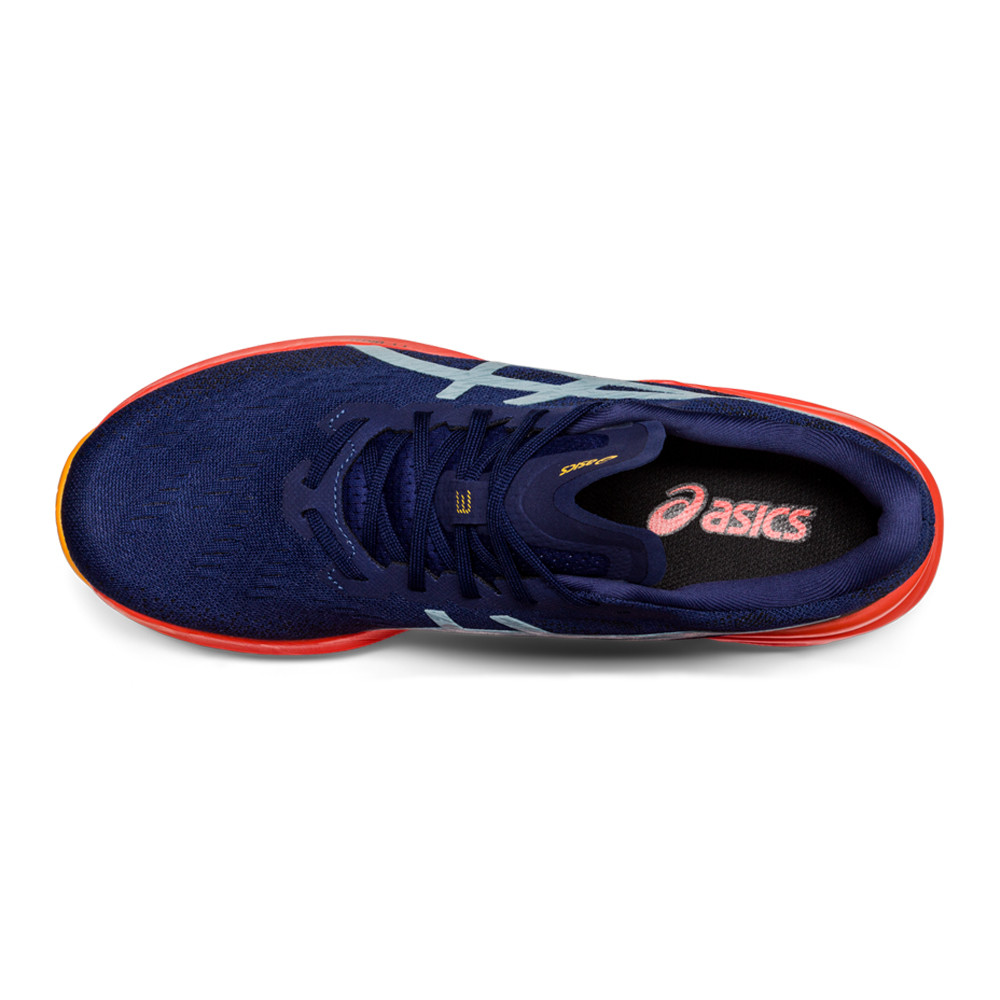 ASICS Dynablast 3 Running Shoes - 57% Off | SportsShoes.com