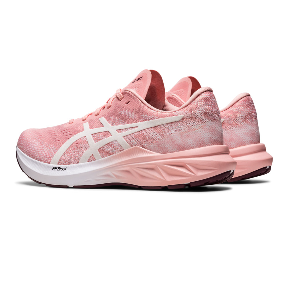 ASICS Dynablast 3 Women's Running Shoes - 50% Off | SportsShoes.com