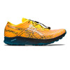 ASICS Fuji Speed Trail Running Shoes - 50% Off | SportsShoes.com