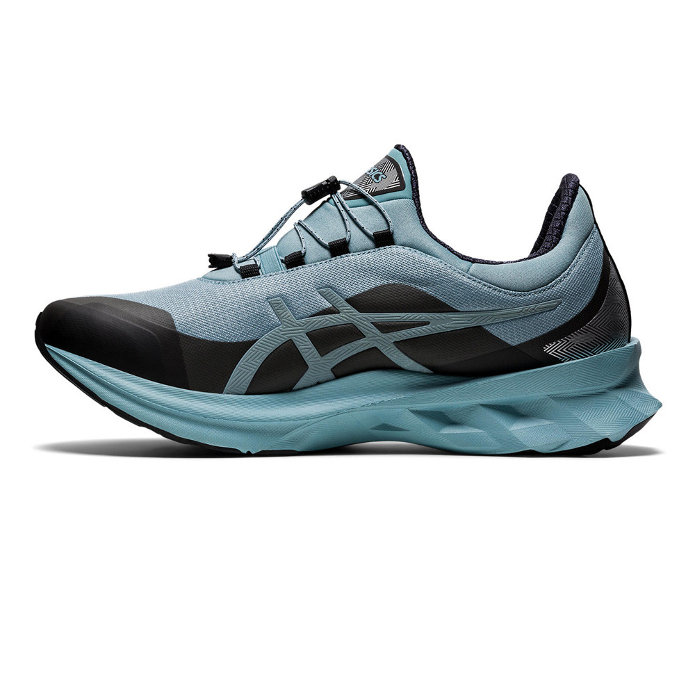 ASICS Novablast Running Shoes - 50% Off | SportsShoes.com