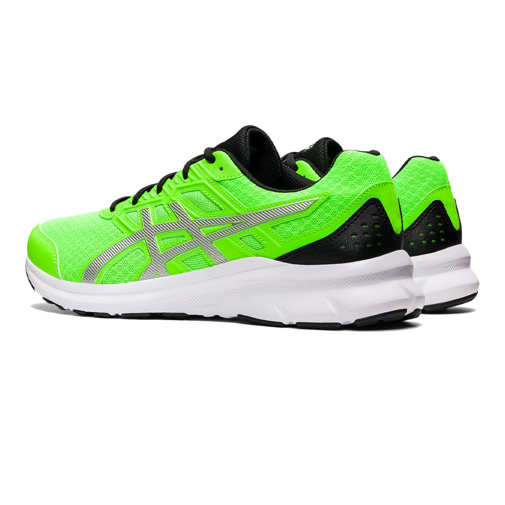 ASICS Jolt 3 Running Shoes - 40% Off | SportsShoes.com
