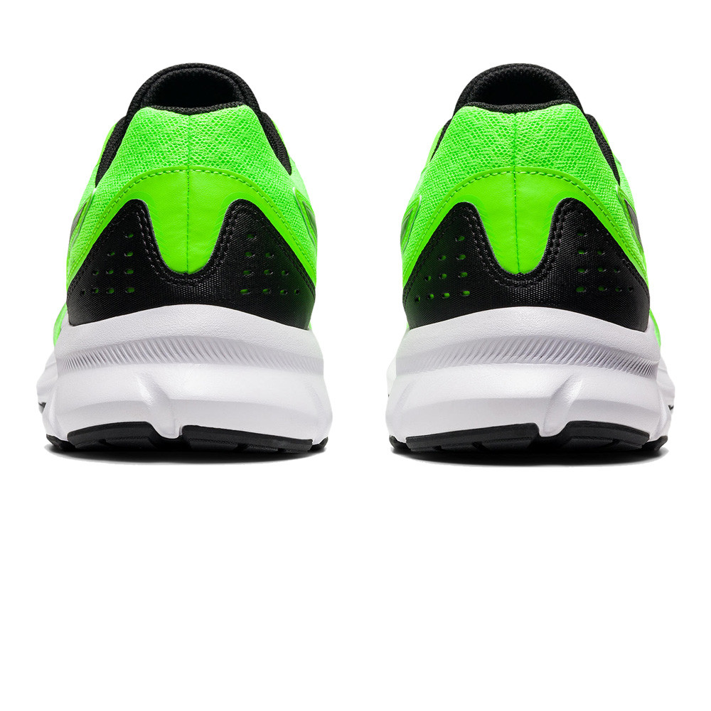 ASICS Jolt 3 Running Shoes - 40% Off | SportsShoes.com