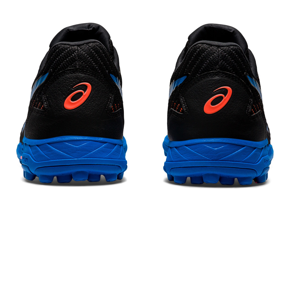 ASICS Field Ultimate Hockey Shoes - 36% Off | SportsShoes.com