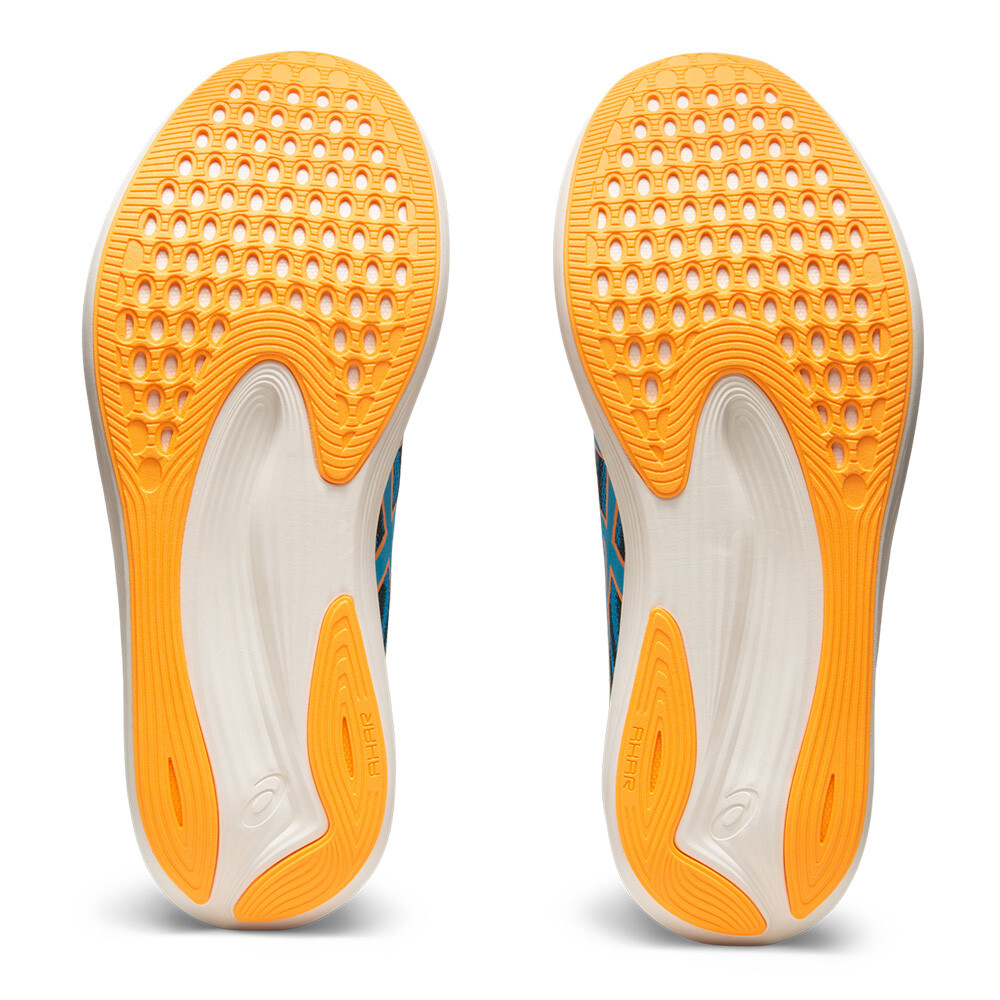 ASICS EvoRide SPEED Running Shoes - 32% Off | SportsShoes.com