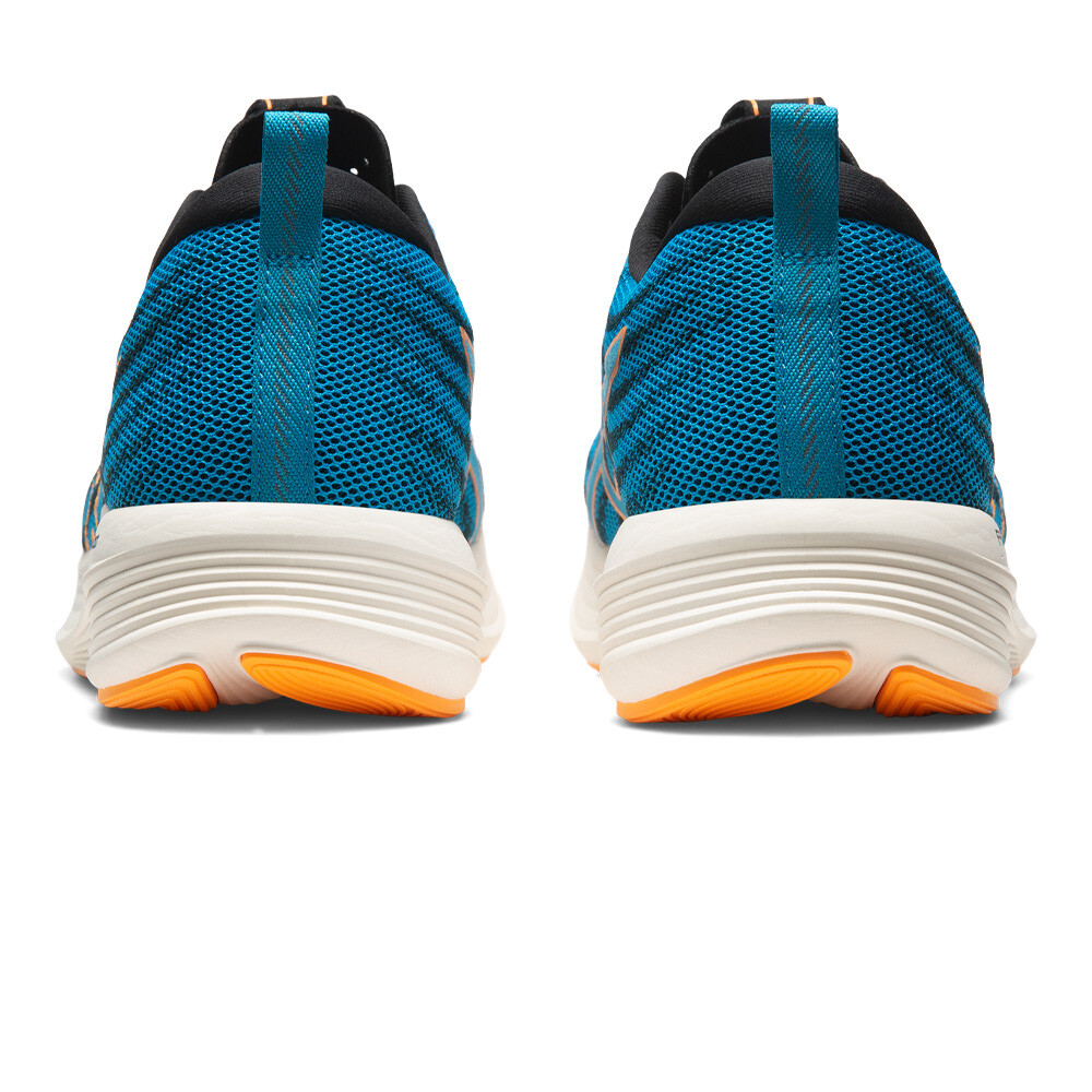 ASICS EvoRide SPEED Running Shoes - 32% Off | SportsShoes.com