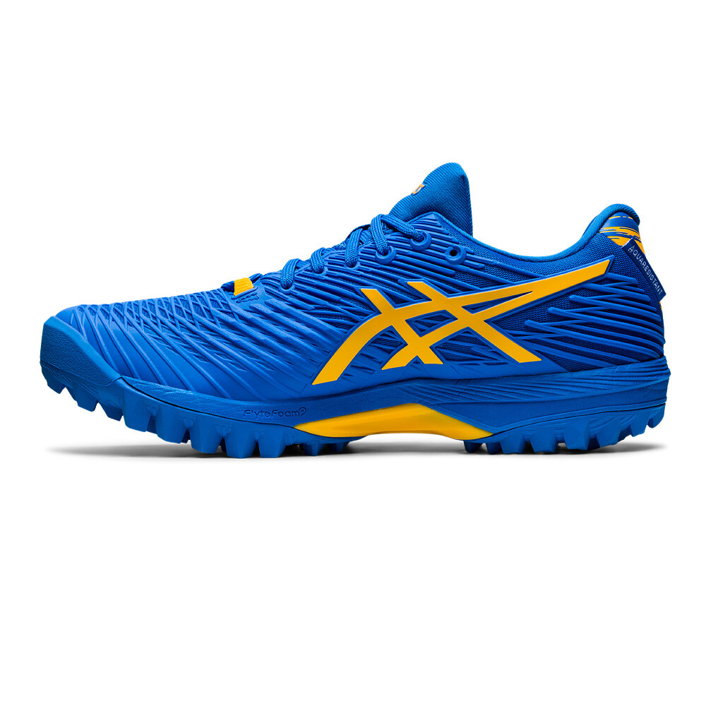 ASICS Field Speed FF Hockey Shoes - 40% Off | SportsShoes.com
