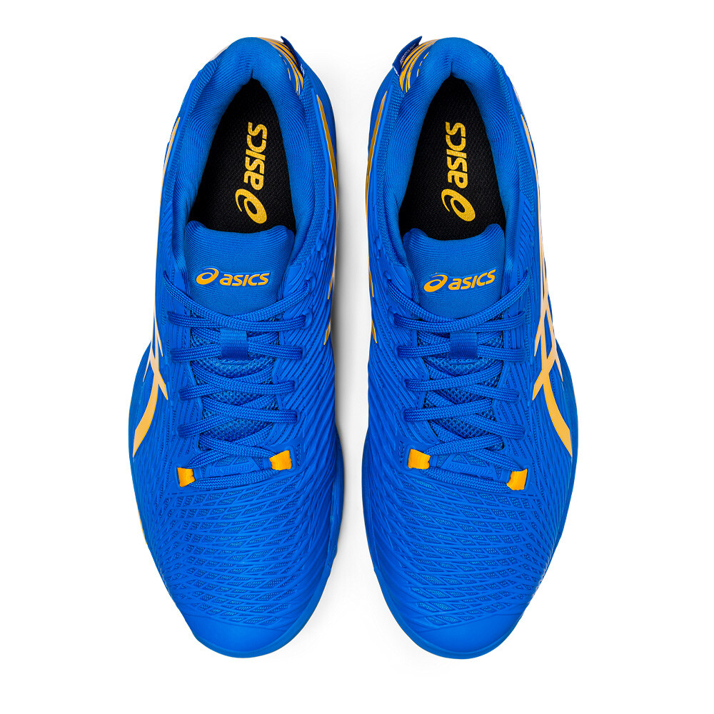 ASICS Field Speed FF Hockey Shoes - 40% Off | SportsShoes.com