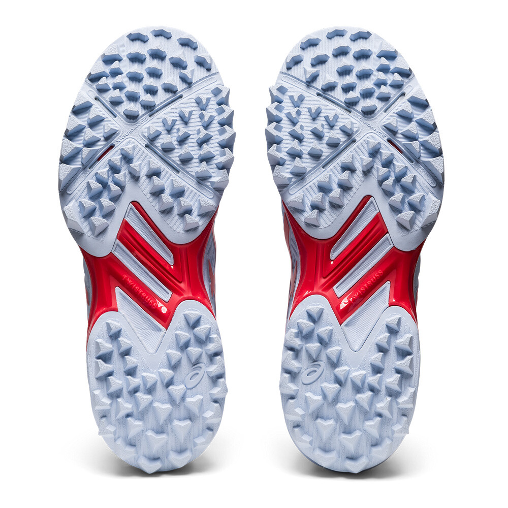 ASICS Field Speed FF Women's Hockey Shoes - 40% Off | SportsShoes.com