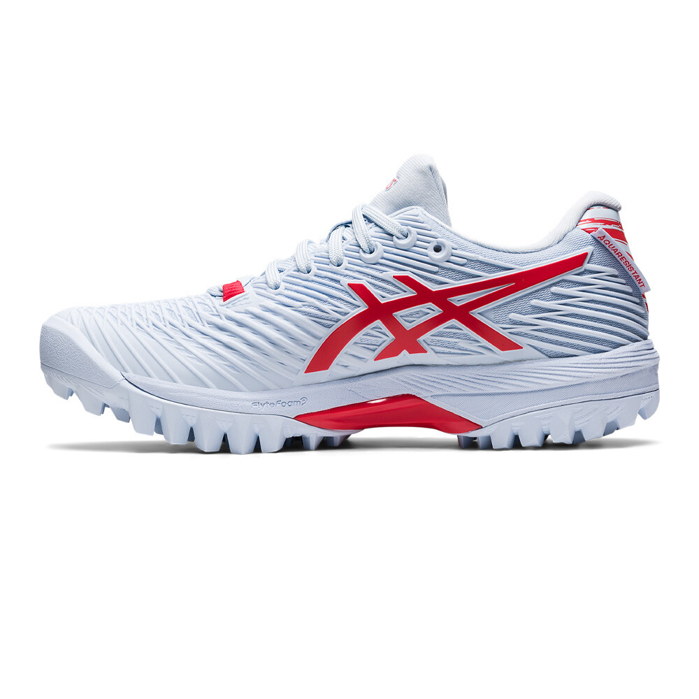 ASICS Field Speed FF Women's Hockey Shoes - 40% Off | SportsShoes.com