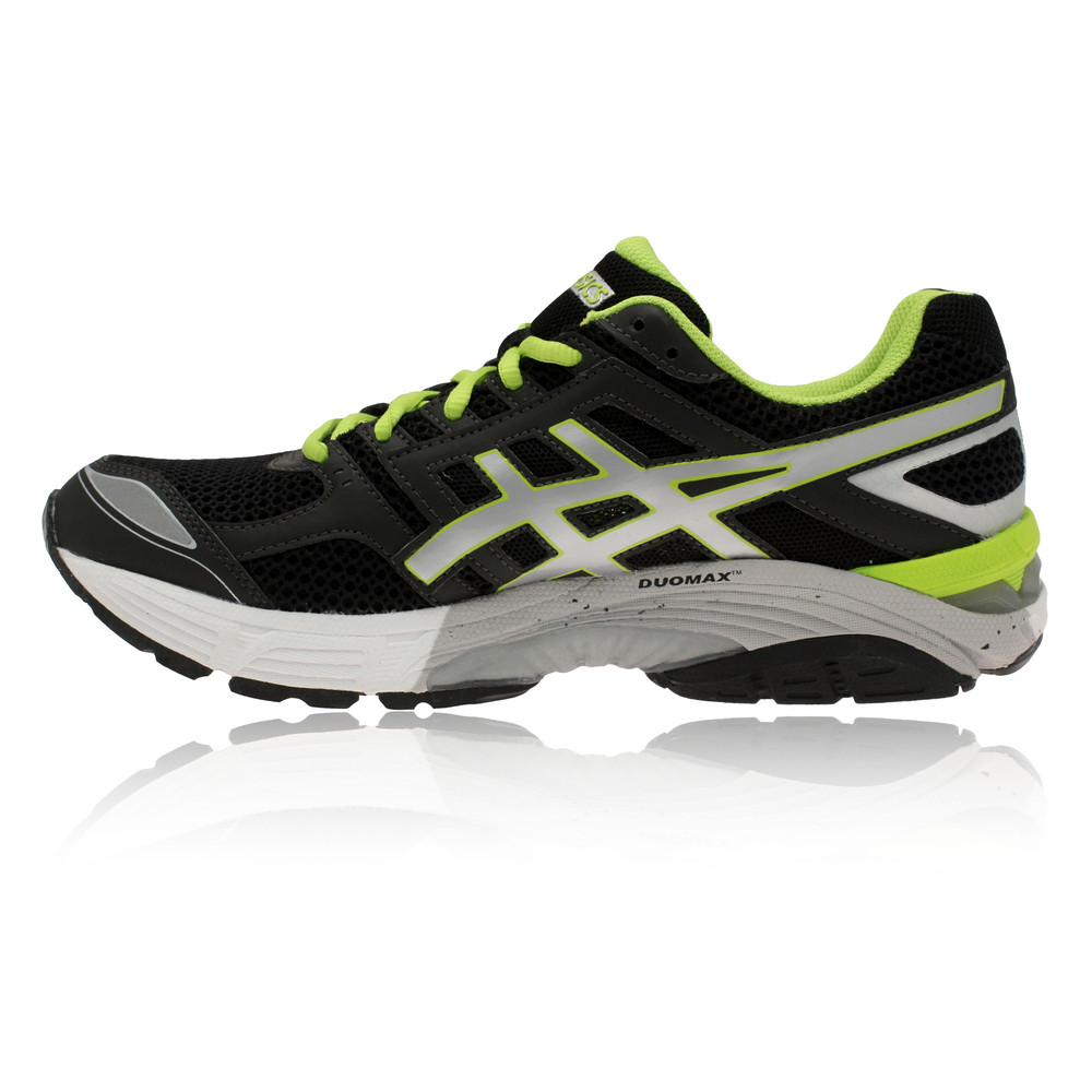 ASICS GEL-FOUNDATION 11 Running Shoes (2E Width) - 50% Off ...