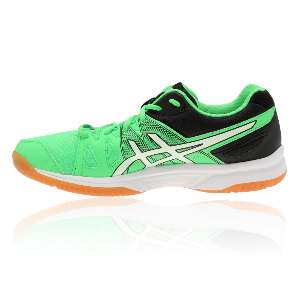 ASICS GEL UPCOURT Indoor Court Shoes - 50% Off | SportsShoes.com