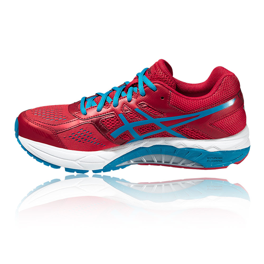 Asics Gel-Foundation 12 Running Shoes - 60% Off | SportsShoes.com