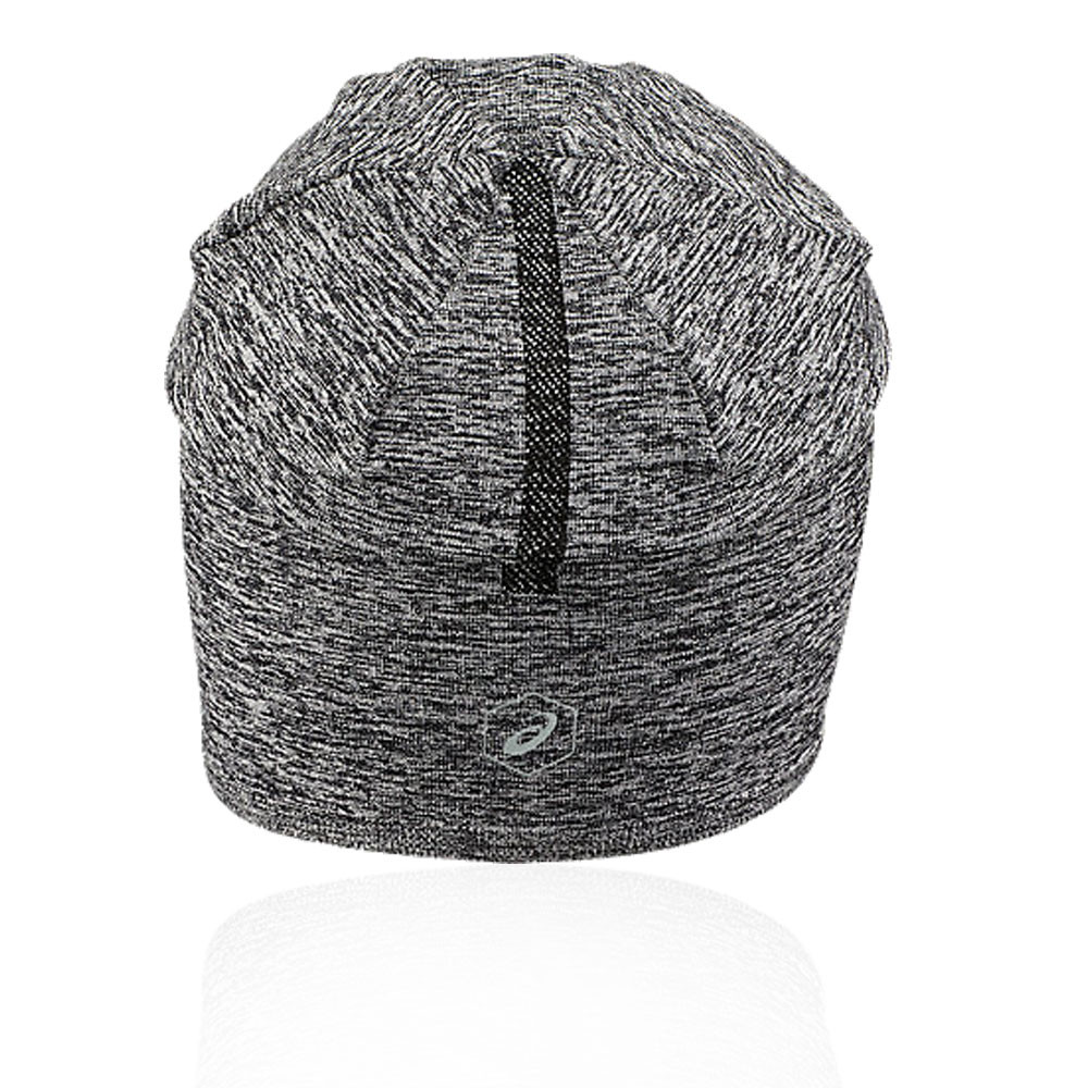 ASICS Slouchy Running Beanie | SportsShoes.com