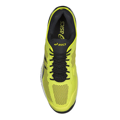 Asics Court FF Tennis Shoes - 73% Off | SportsShoes.com