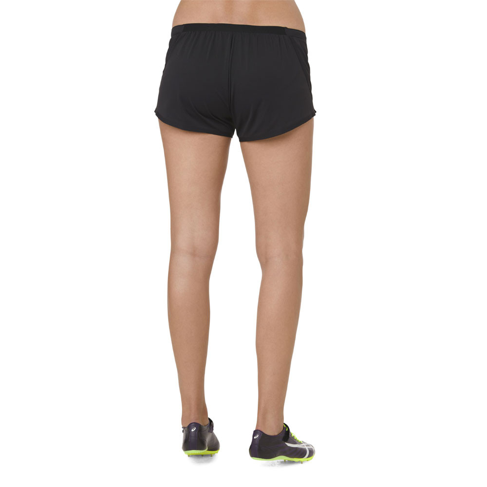 ASICS Performance Women's Running Shorts | SportsShoes.com