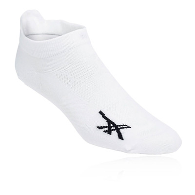 ASICS Light Single Tab Running Socks | SportsShoes.com