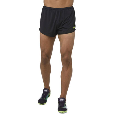 ASICS Performance Running Shorts | SportsShoes.com