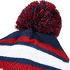 Berghaus Beanie | SportsShoes.com