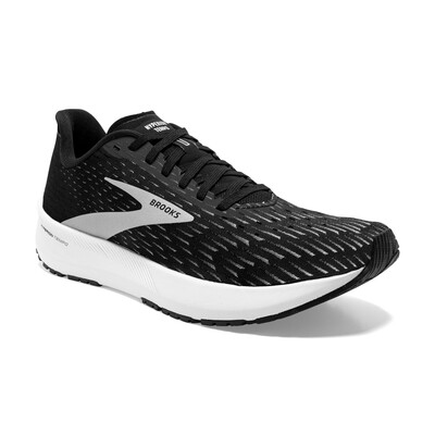 Brooks Running Shoes & Trainers | SportsShoes.com