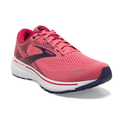 Brooks Running Shoes & Trainers | SportsShoes.com