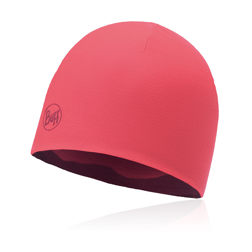 Buff Reversible Classic Micro Hat | SportsShoes.com