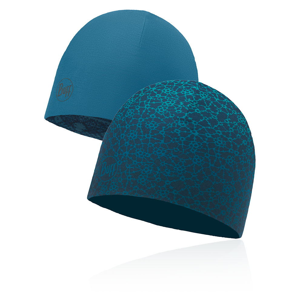 Buff Reversible Classic Micro Hat | SportsShoes.com