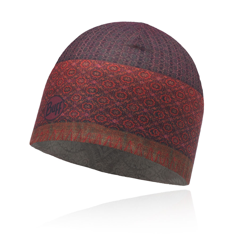 Buff Reversible Classic Micro Hat | SportsShoes.com