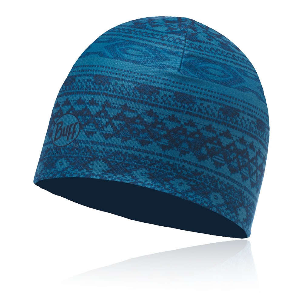 Buff Reversible Classic Micro Hat | SportsShoes.com