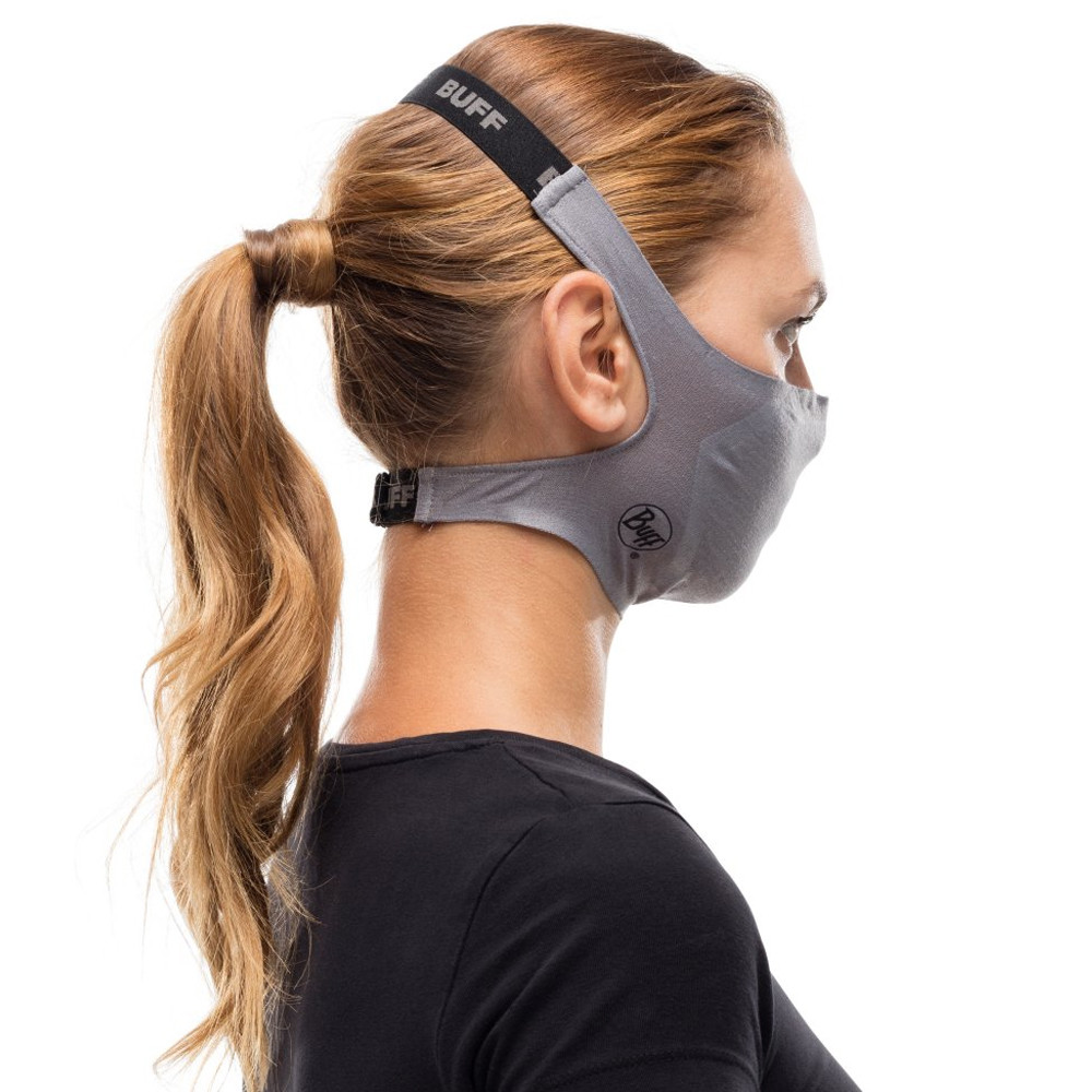 Buff Face Mask - SS21 | SportsShoes.com