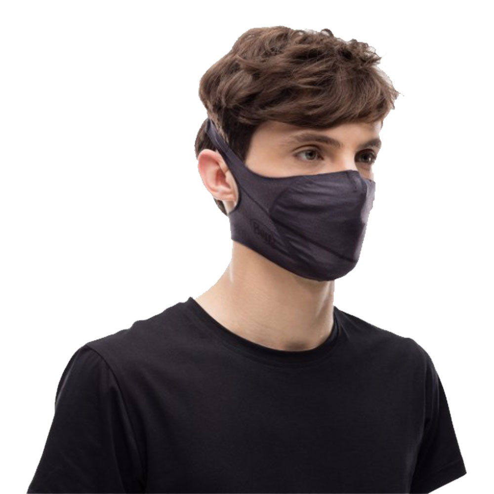 Buff Face Mask - SS21 | SportsShoes.com