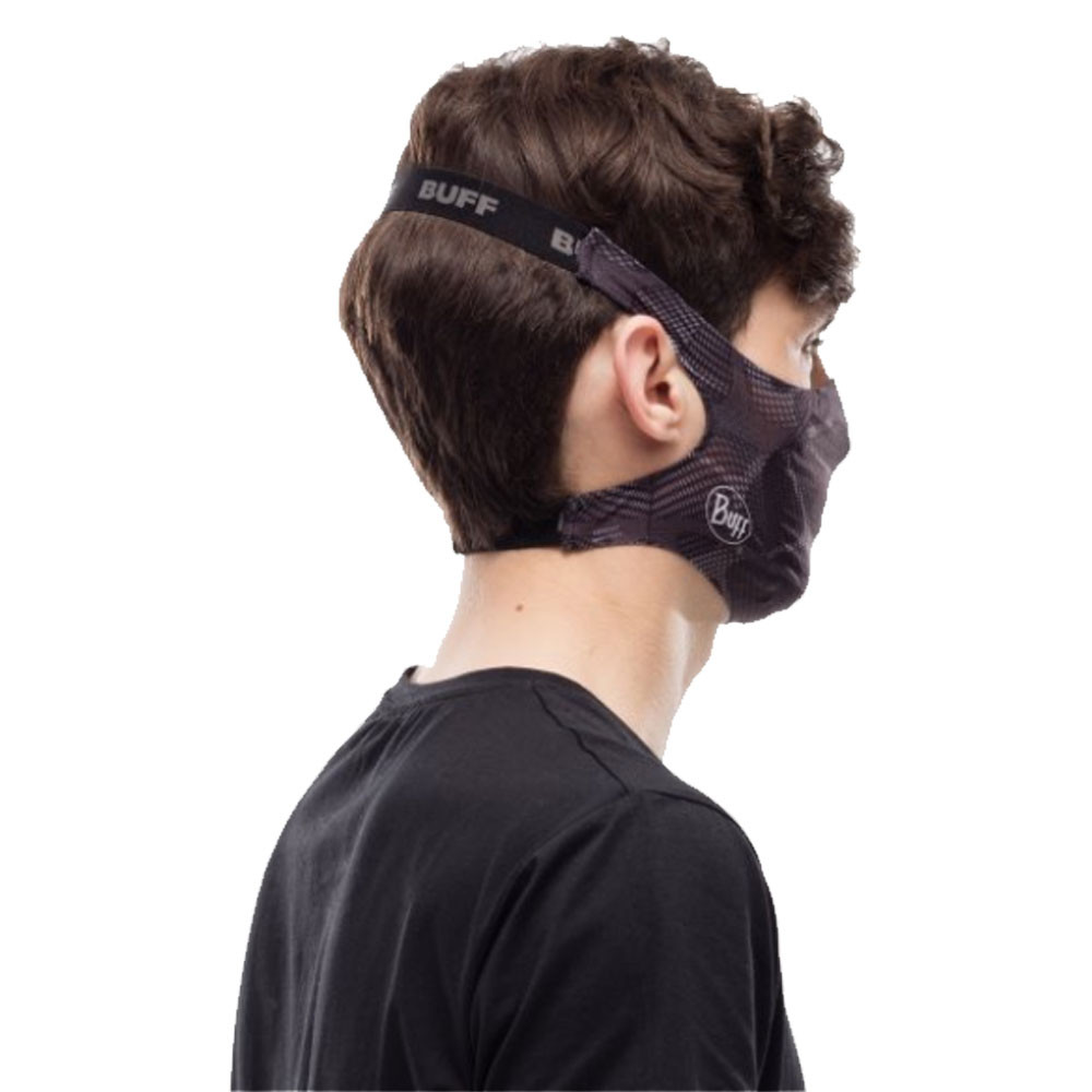 Buff Face Mask - SS21 | SportsShoes.com