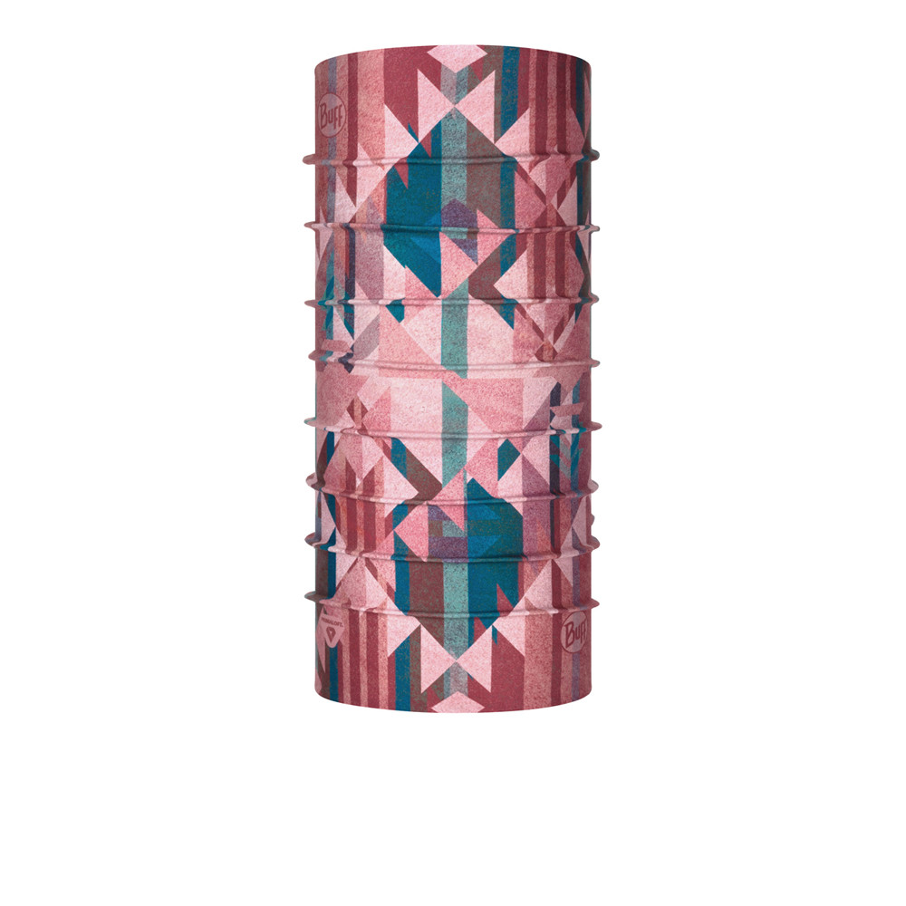 Buff Thermonet Neckwarmer | SportsShoes.com