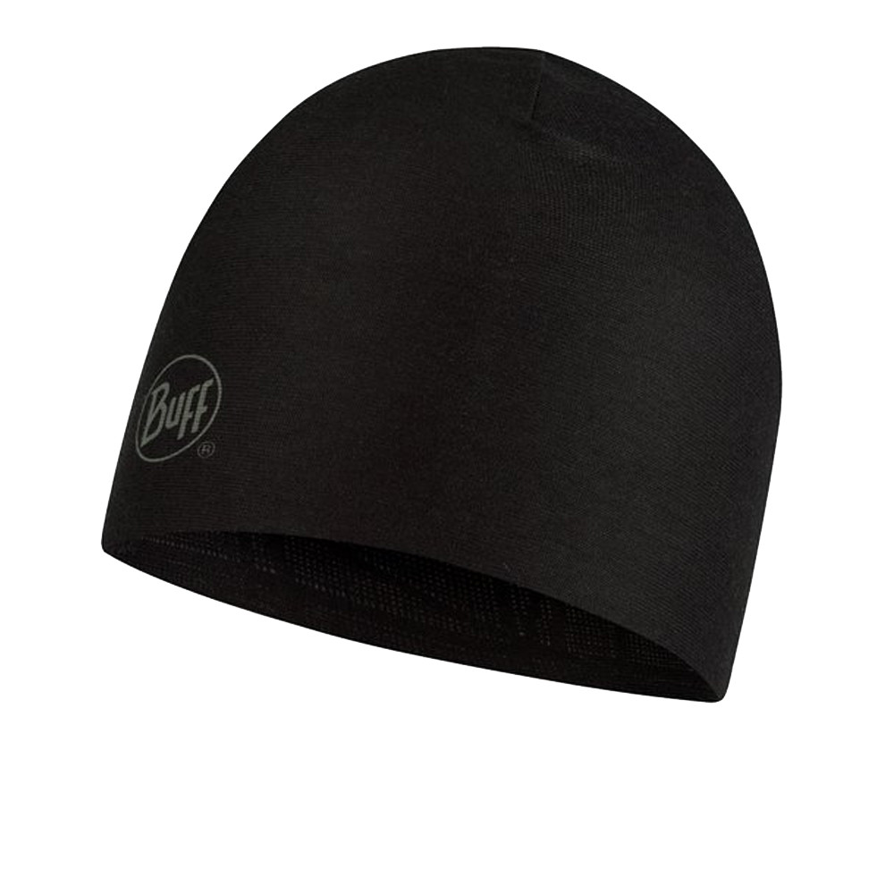 Buff Microfiber Reversible EcoStretch Hat | SportsShoes.com