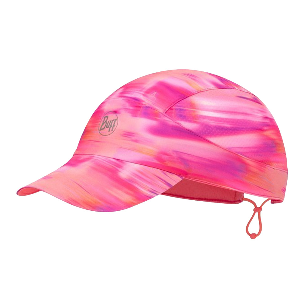 Buff Pack Speed Cap | SportsShoes.com